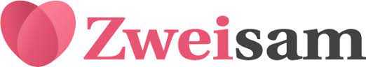 → Zweisam Test (2024) » Infos, Preise, Vorteile und Nachteile
